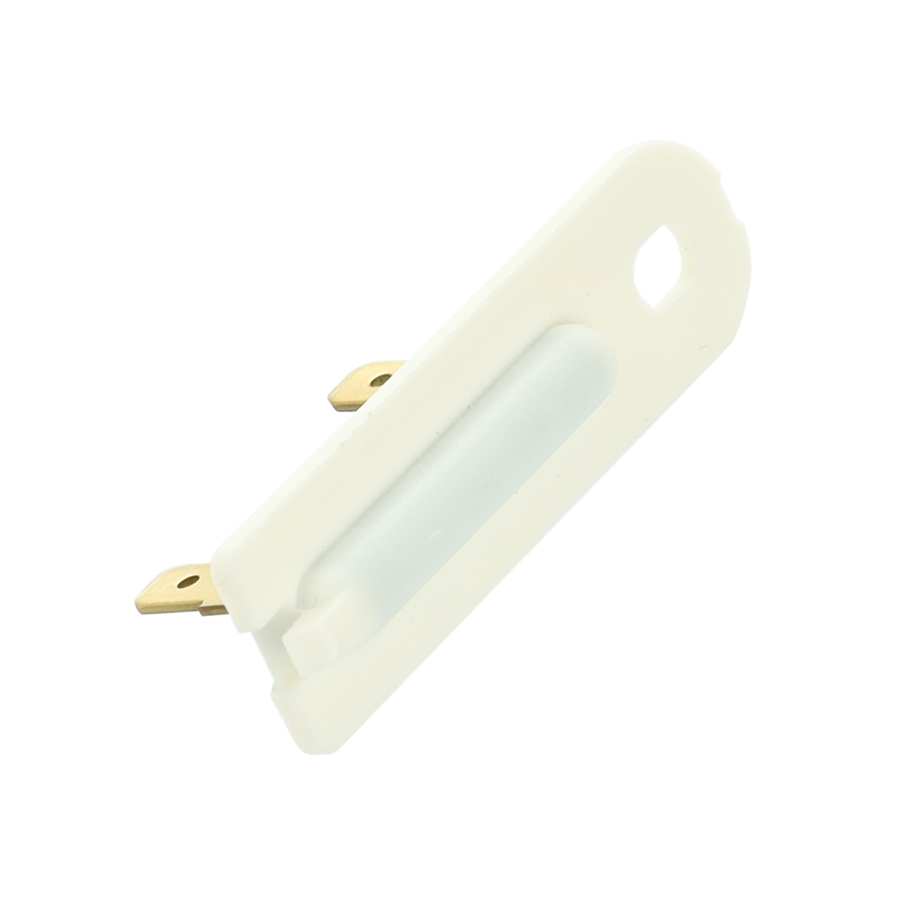 WP3392519 Whirlpool Dryer Thermal Fuse | Reliable Parts