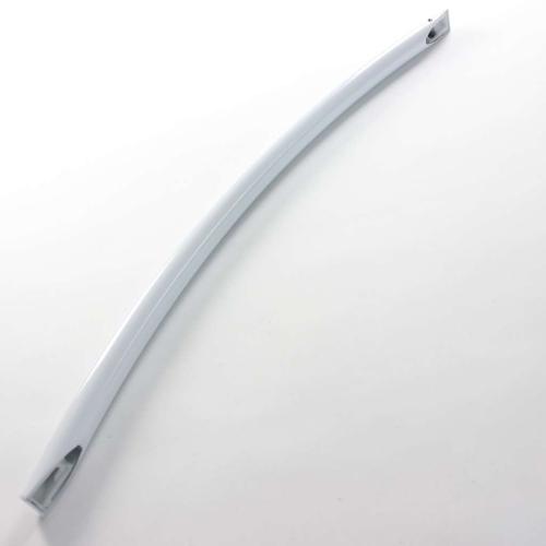 DA97-11515B Samsung Assembly Handle Aw2-11 Al (A6 | Reliable Parts
