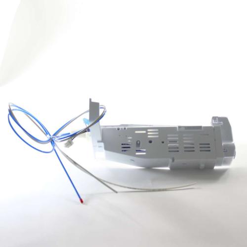 DA97-14365A Samsung Refrigerator Assembly Case Water Filter OPUS1 ...