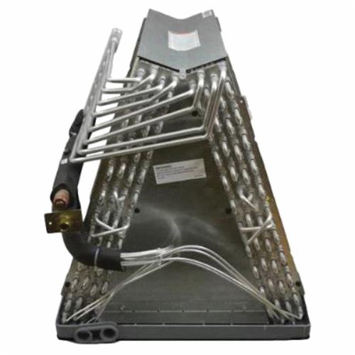 0270A01126S Goodman AMANA GOODMAN Evaporator COI | Reliable Parts