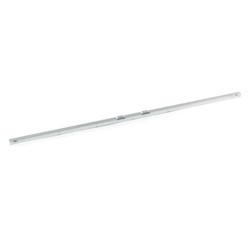 MDQ64476402 LG Dishwasher Frame | Reliable Parts