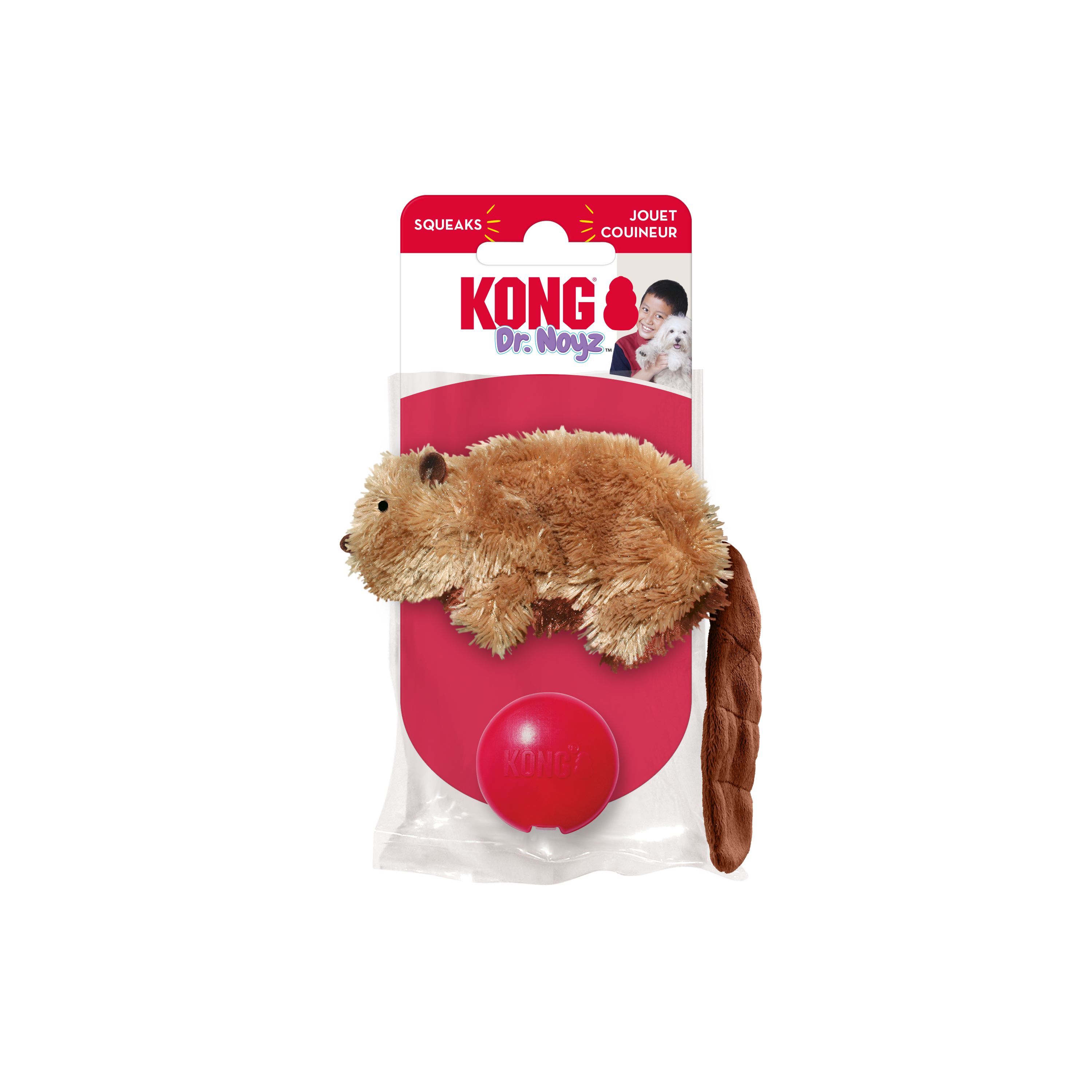 Dr noys dog toys store
