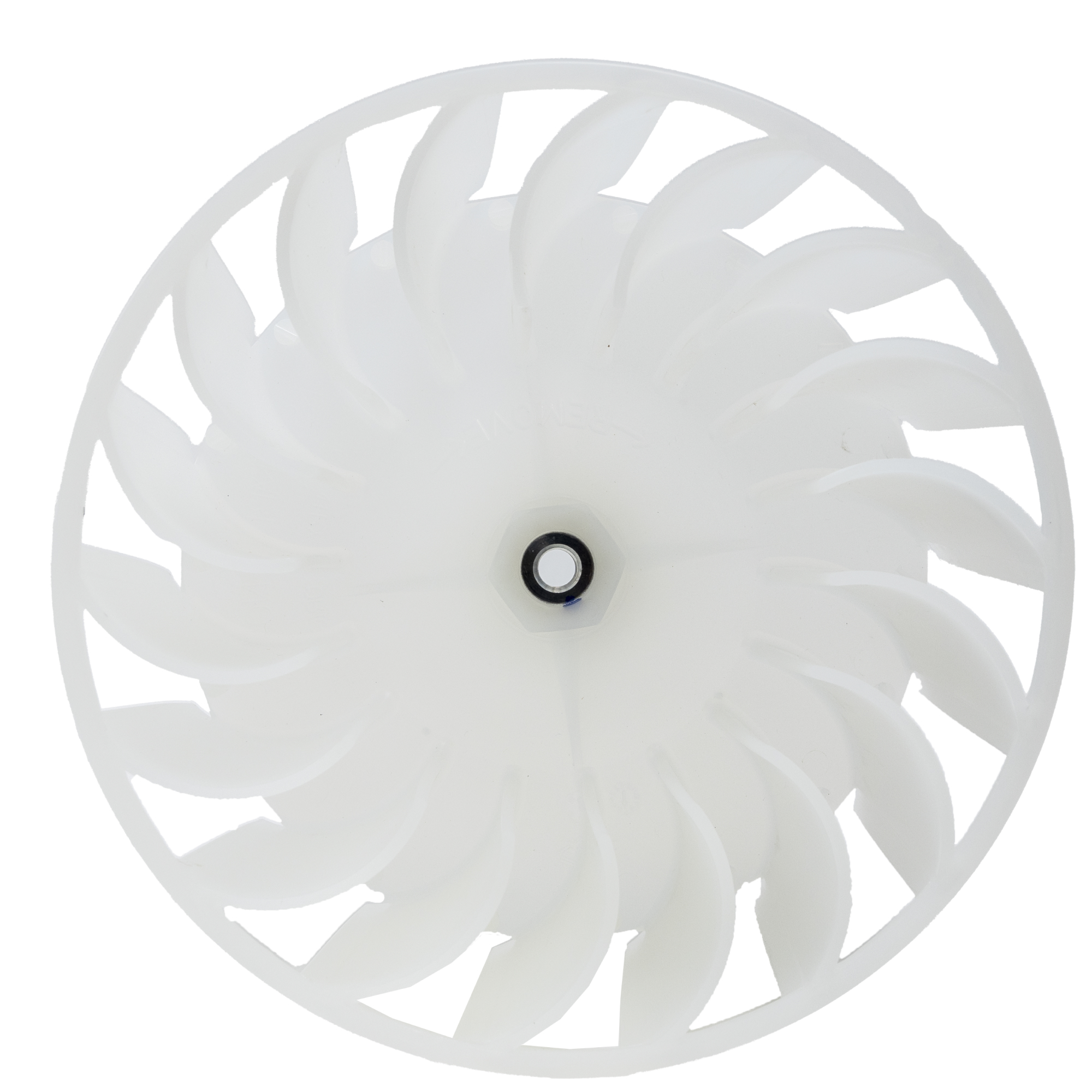 5304513609 Frigidaire Washer Blower Wheel | Reliable Parts