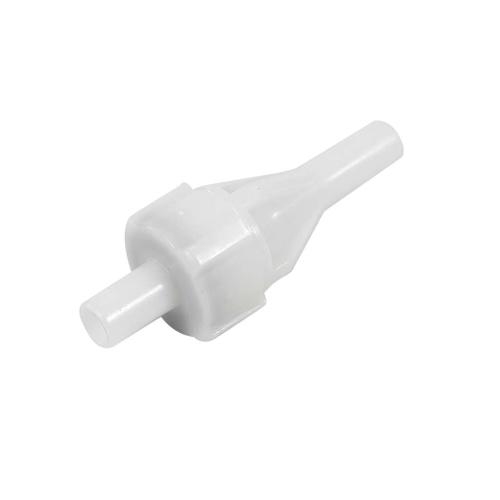 DC93-00306A Samsung Assembly S.Nozzle Connector WD08 | Reliable Parts