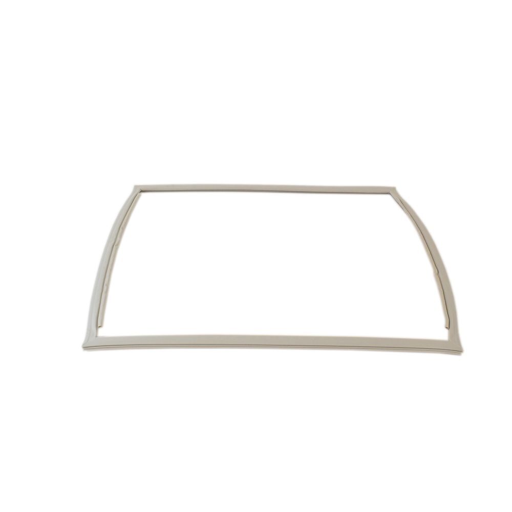 DA97-16990A Samsung Refrigerator Freezer Door Gasket | Reliable Parts