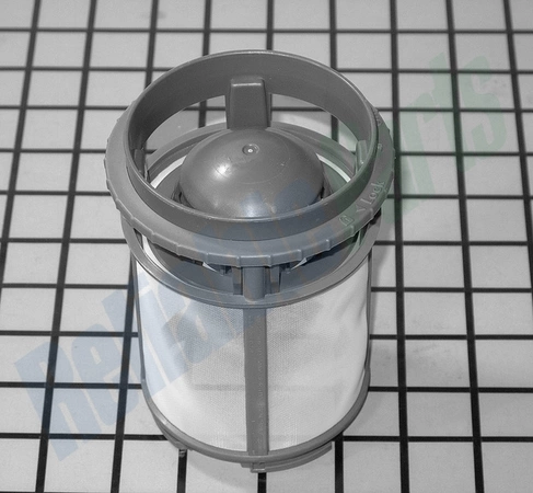 Unbranded Dishwasher Filter Whirlpool Dishwasher Filter Replacement ...