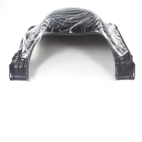 DC97-20069A Samsung Assembly Lid WASHING WA8700M WA8 | Reliable Parts