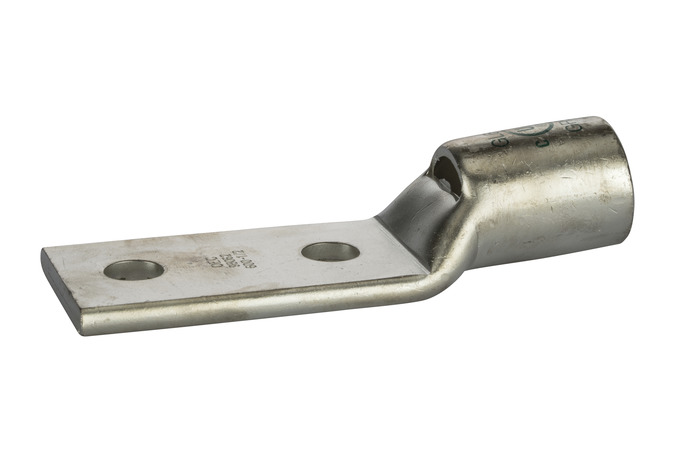 Category: Compression Terminations - Page 14 - NSI Industries