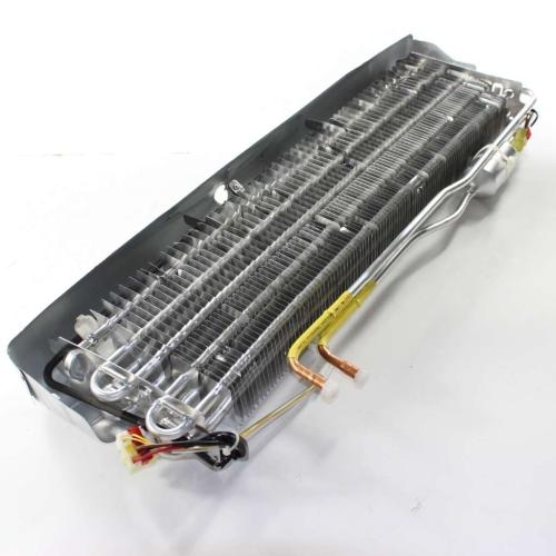 DA96-00460L Samsung Refrigerator Assembly Evaporator | Reliable Parts