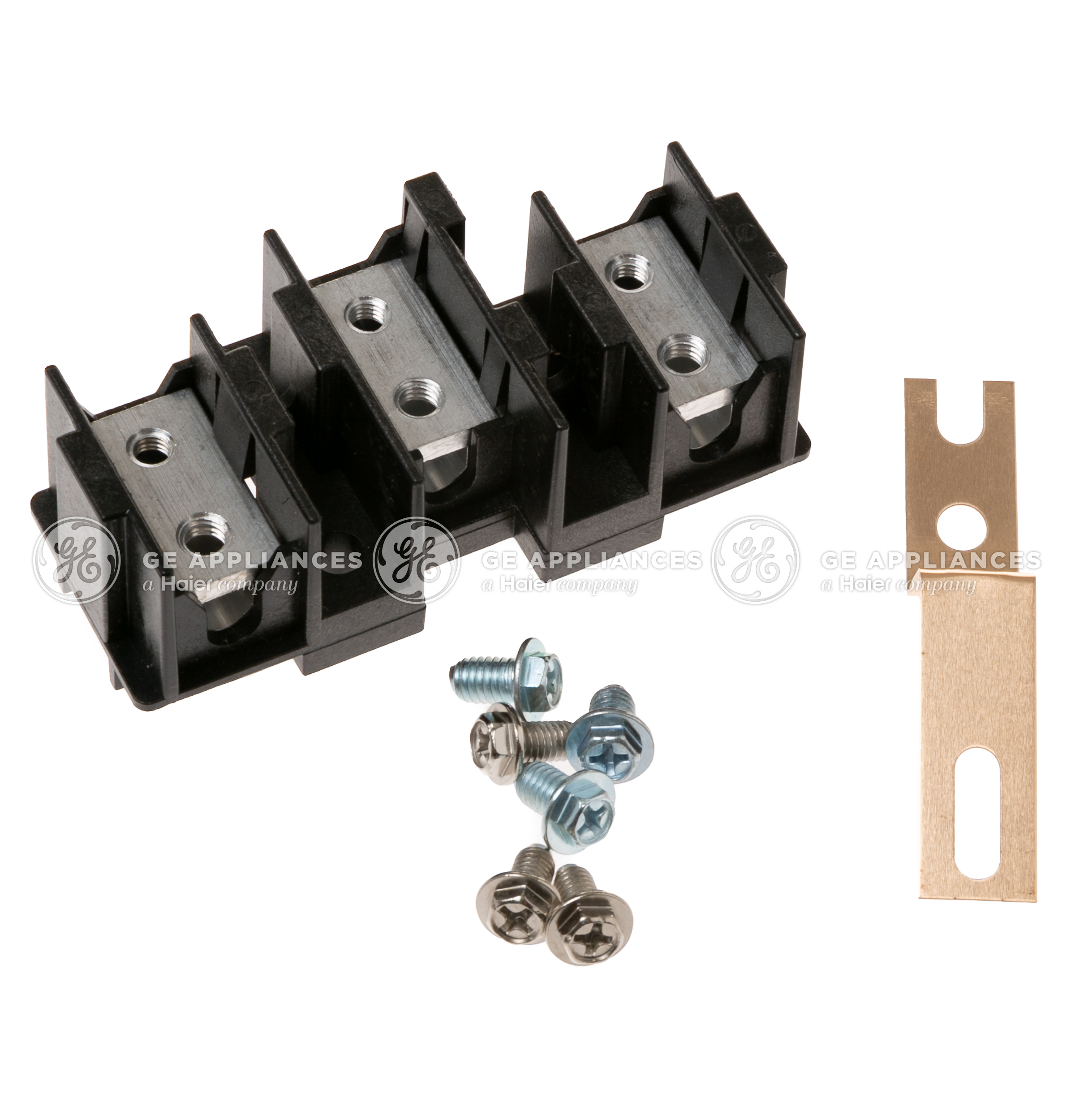 WB17X38438 GE Block Terminal Assembly | Reliable Parts
