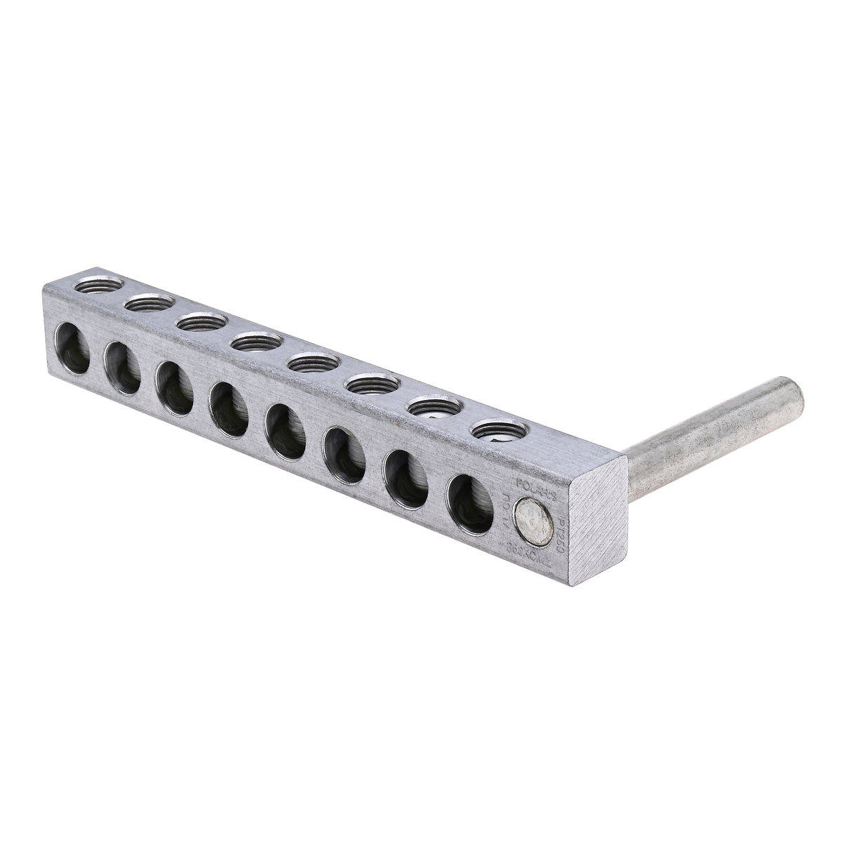 Transformer Stud Connector 250 8 Port - NSI Industries