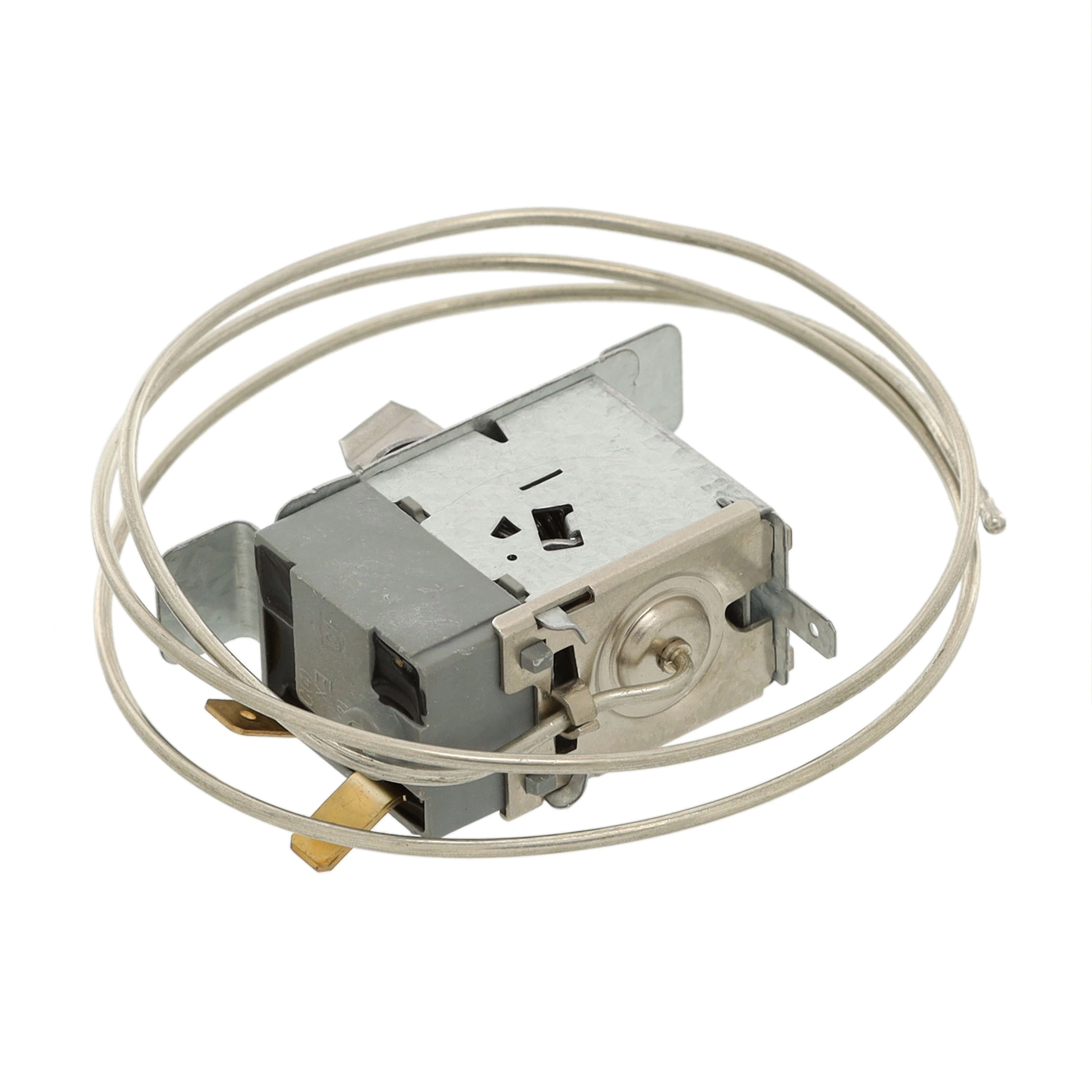 5304522330 Frigidaire Refrigerator Cold Control | Reliable Parts