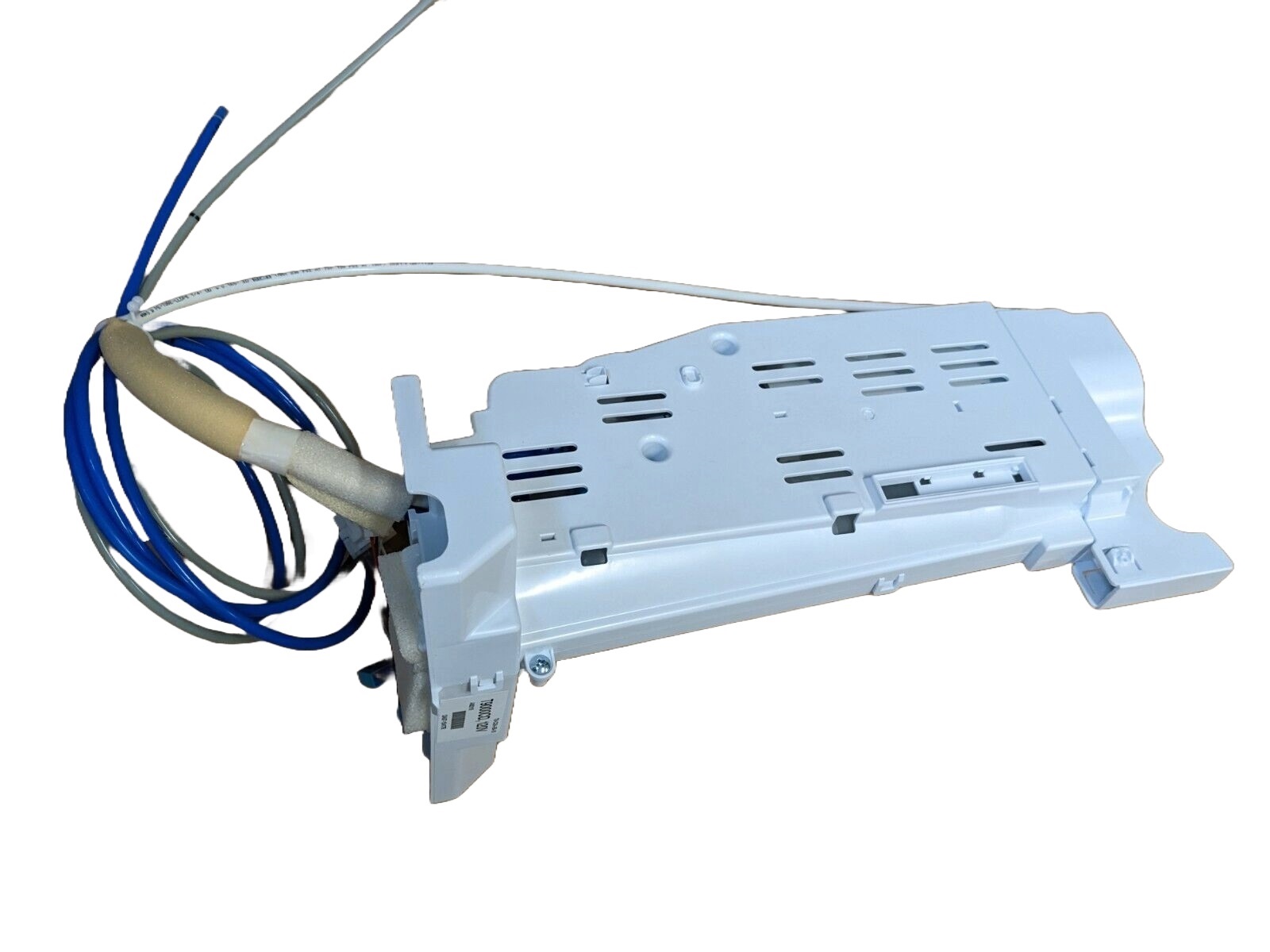 DA82-02886A Samsung Refrigerator Assembly Case Water Filter T ...