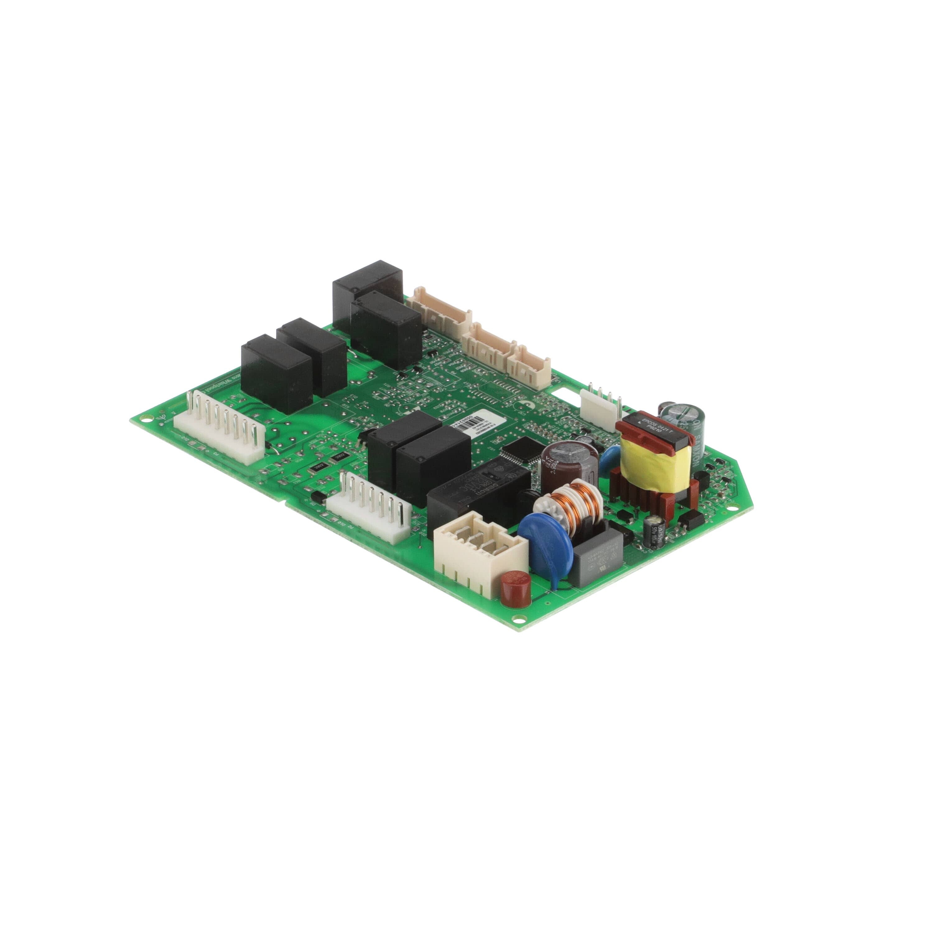 W11034363 Whirlpool Main Control Board + Core | Reliable Parts