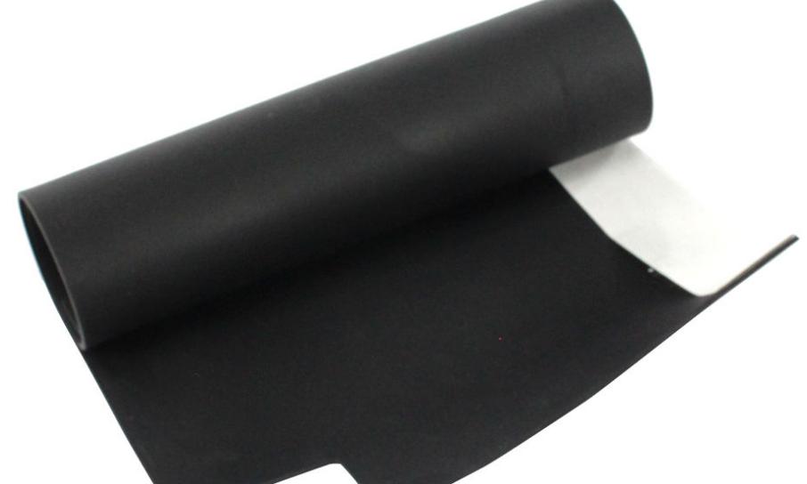 DD67-00104C Samsung Rubber Skirt | Part Advantage