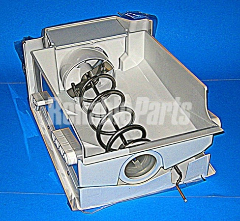 Wr17x11447 store