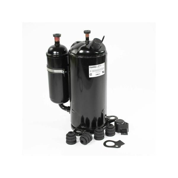 5304519758 Frigidaire/Electrolux Refrigerator Compressor | Reliable Parts