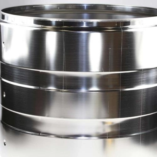 137610710 Frigidaire Drum | Reliable Parts