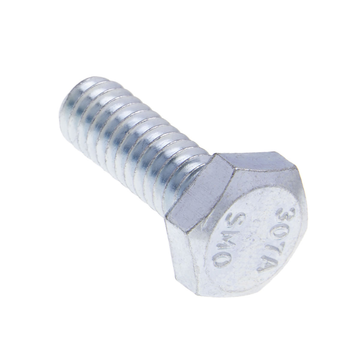 Bolts 7 16 14 X 1 1 4 HXBT Pln St Jar 100 NSI Industries Bolts 7 16 14 X 1 1 4 HXBT Pln St Jar 100 NSI Industries