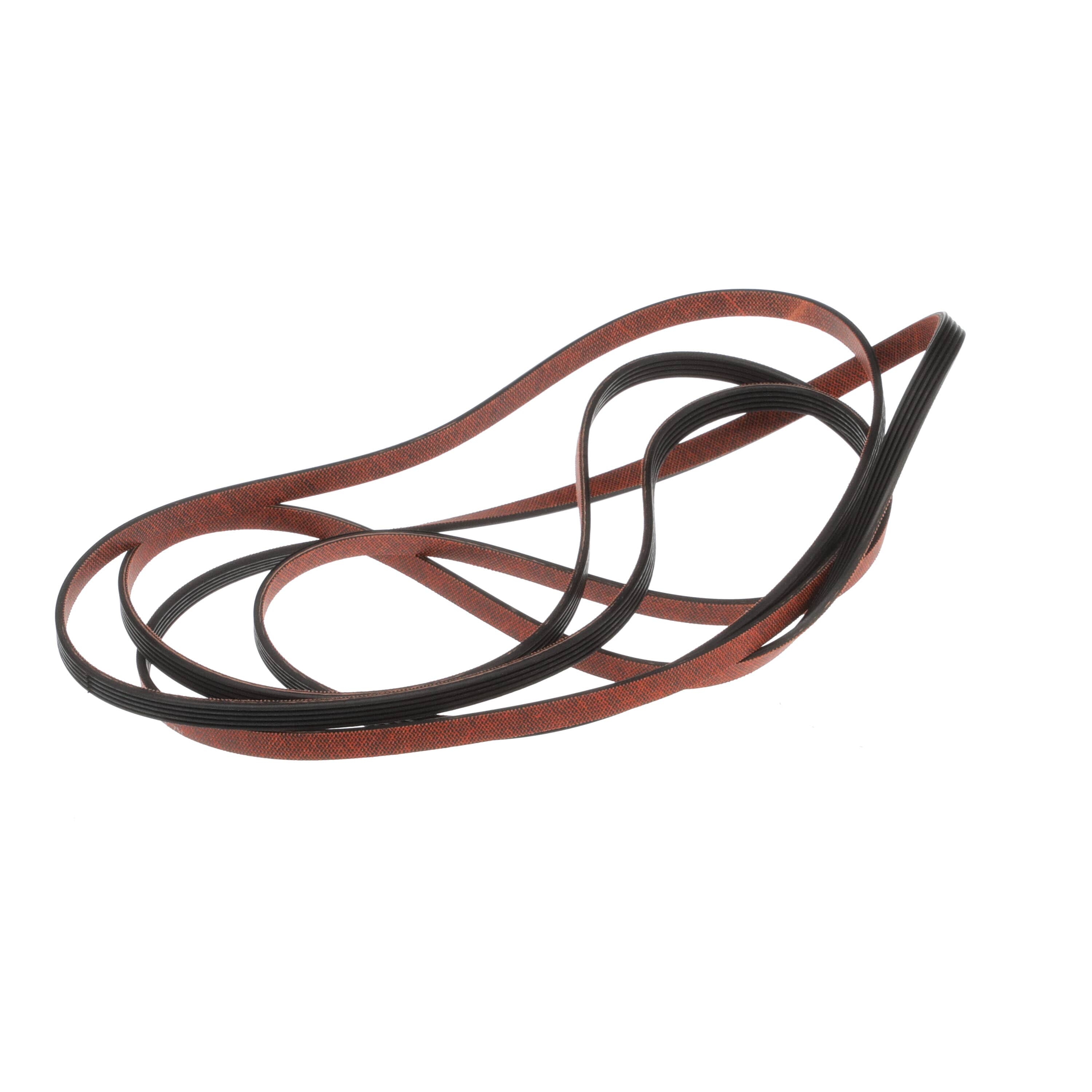 WP33002535 Whirlpool Dryer Drive Belt | Reliable Parts