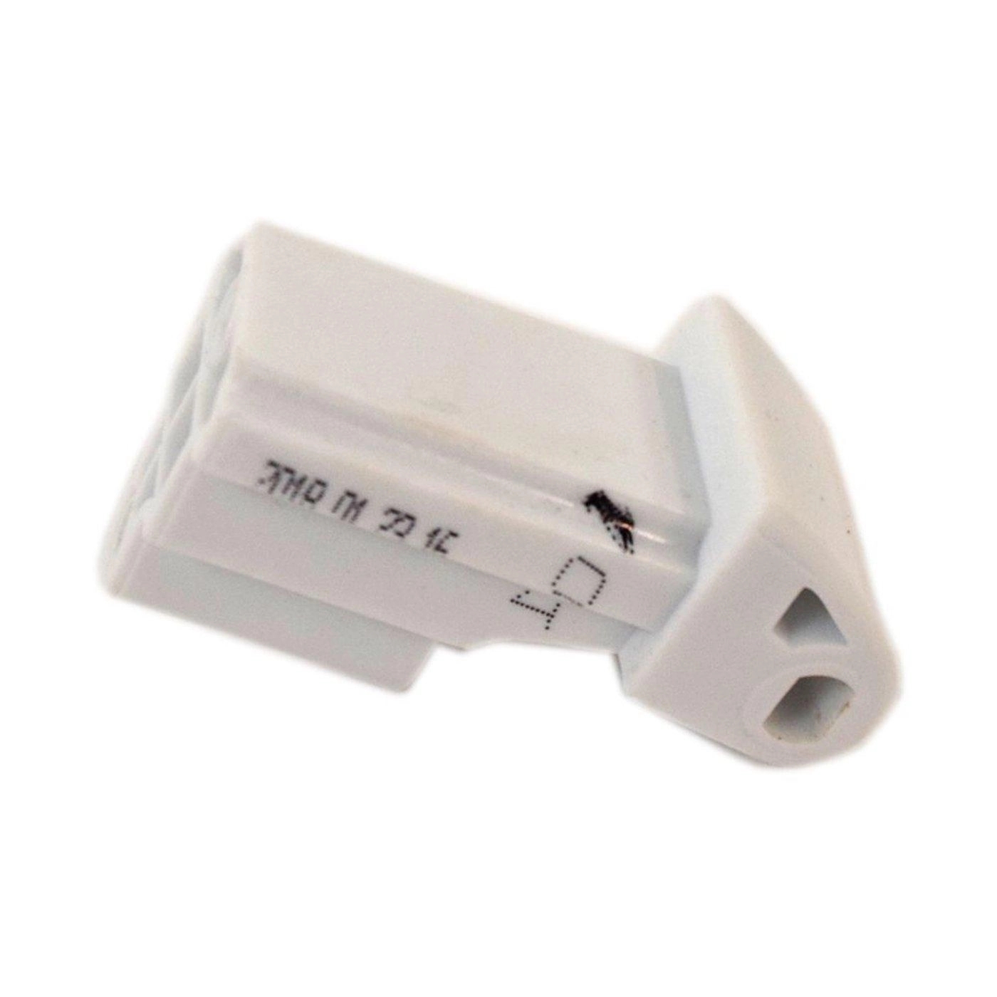 MEF62462103 LG Washer Top Lid Hinge | Reliable Parts