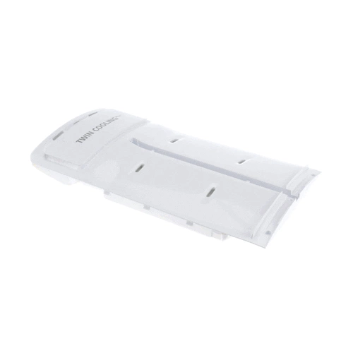 DA97-11704A Samsung Refrigerator Assembly Cover Evaporator | Reliable Parts