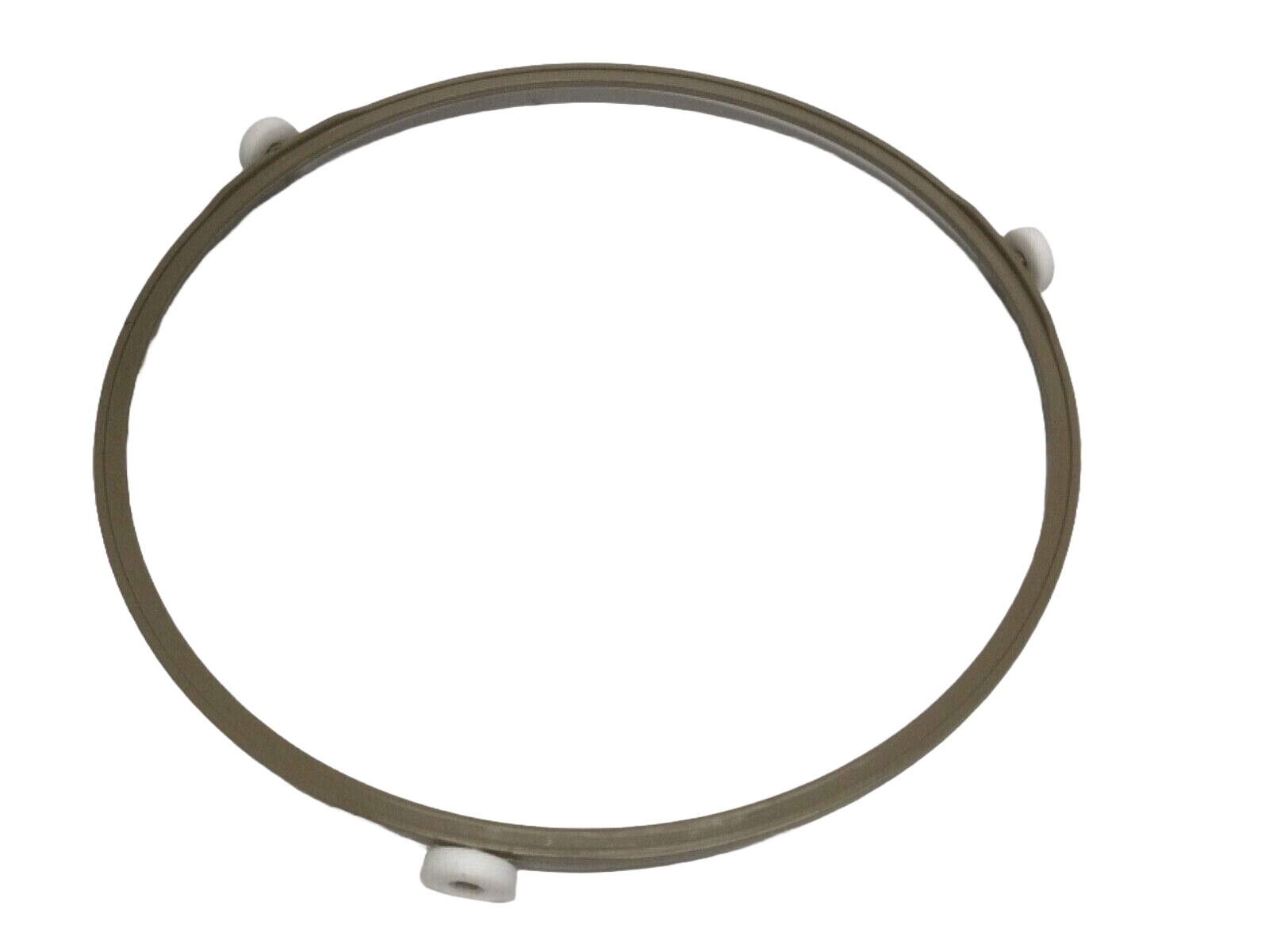 TURNTABLE RING ASM | Reliable Parts