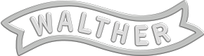 Walther Arms: Explore Our Exceptional Firearms