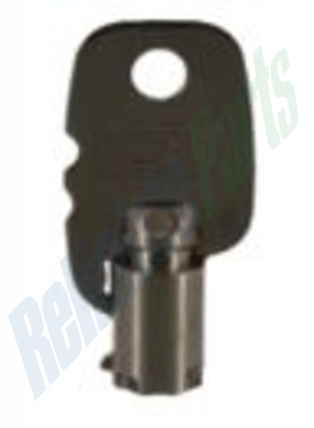GR3800 Greenwald Service Lock Key | Reliable Parts