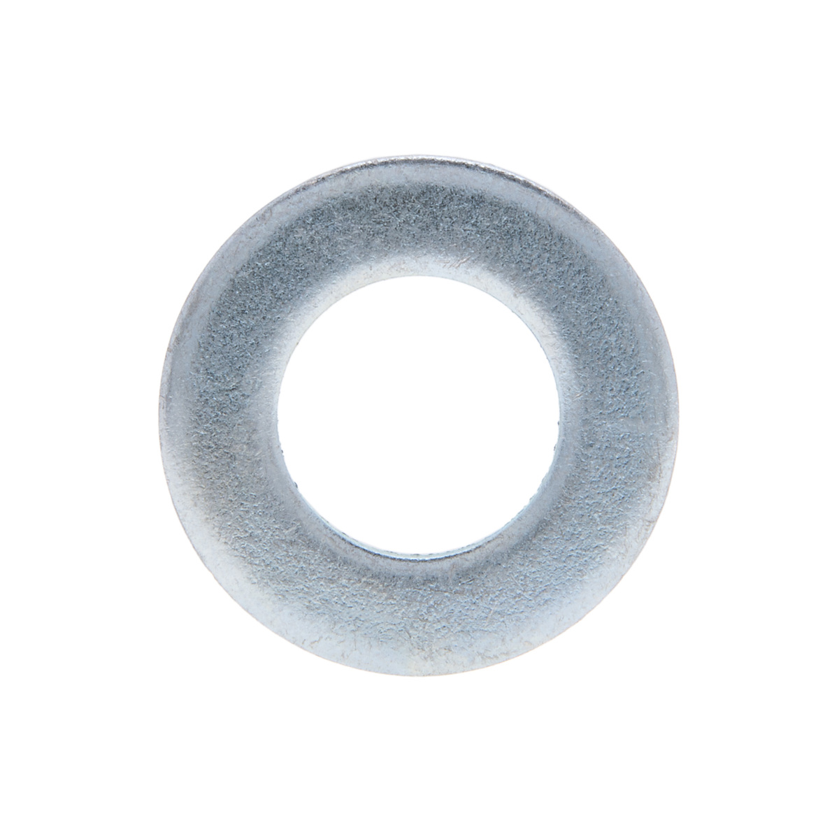 Washers M20 Flat SS (Jar 100) - NSI Industries