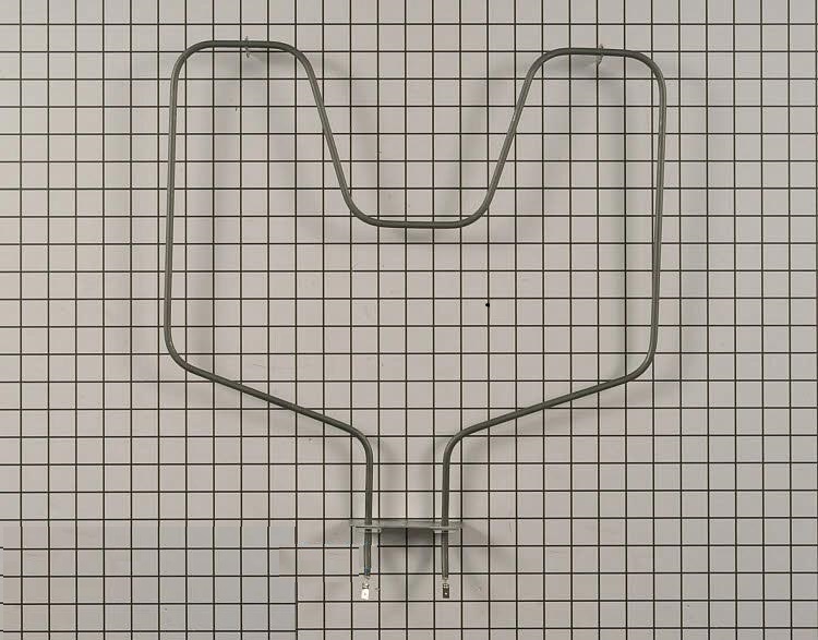 WB44X45494 - GE APPLIANCE BAKE ELEMENT | Reliable Parts