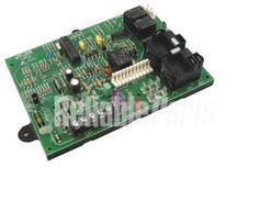 ICM282A ICM Controls Control Board | Reliable Parts