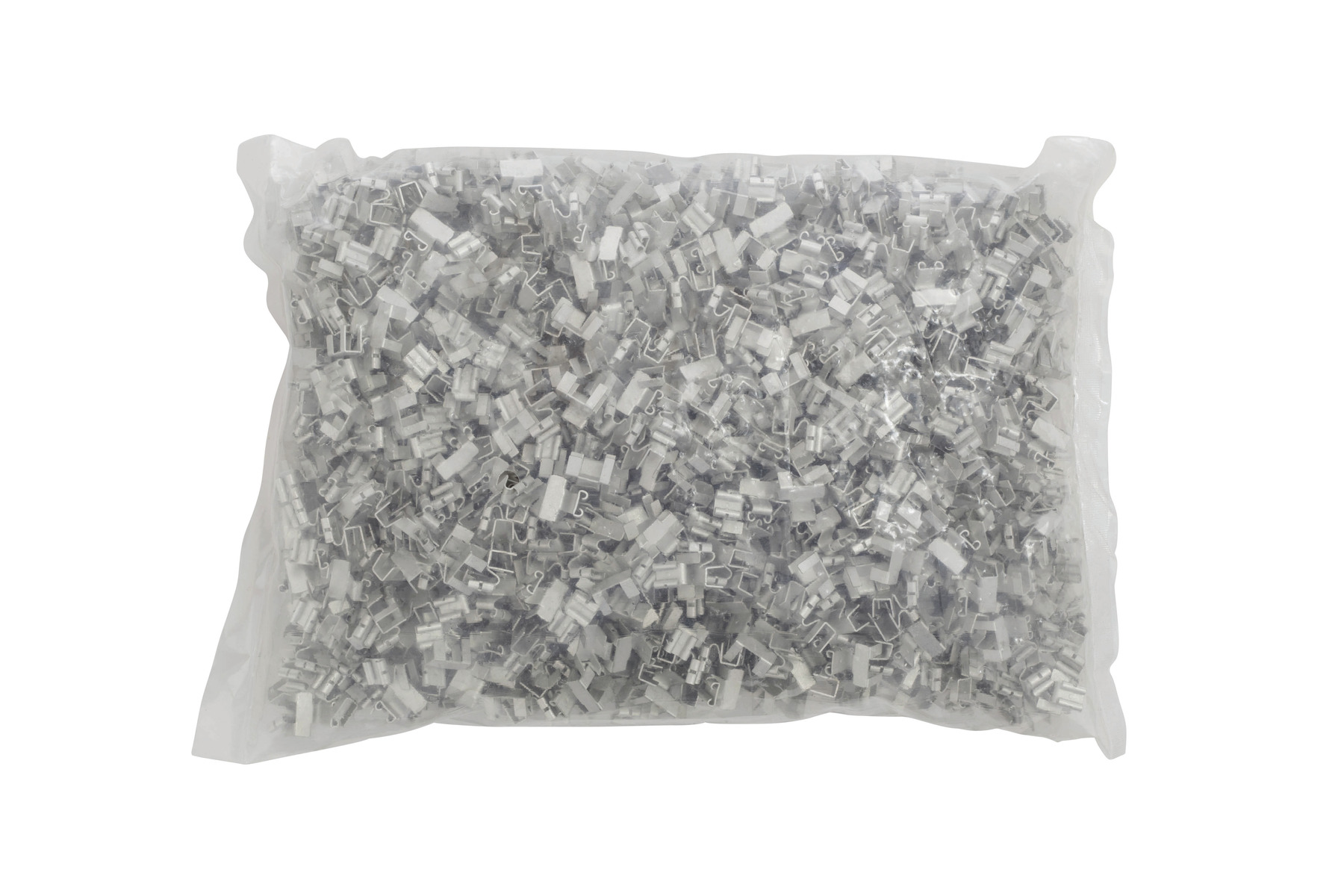 Compressor Terminal .250 x .030 Tab - NSI Industries