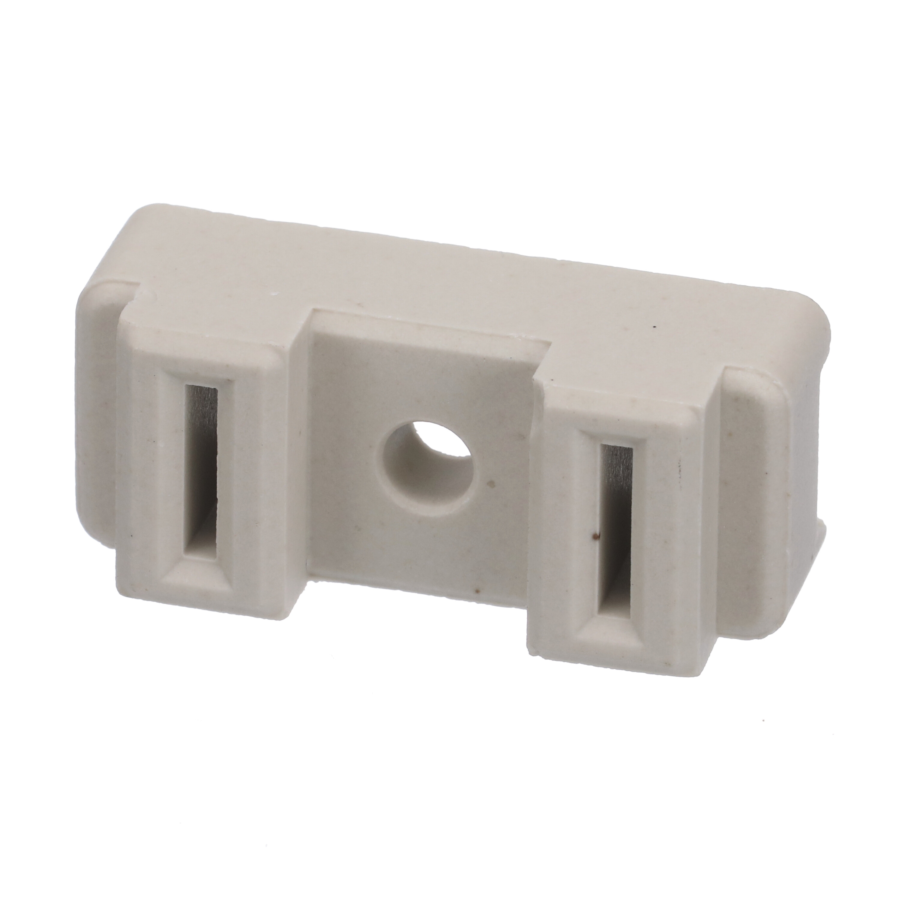 DC65-00013A Samsung Dryer Terminal Block | Reliable Parts