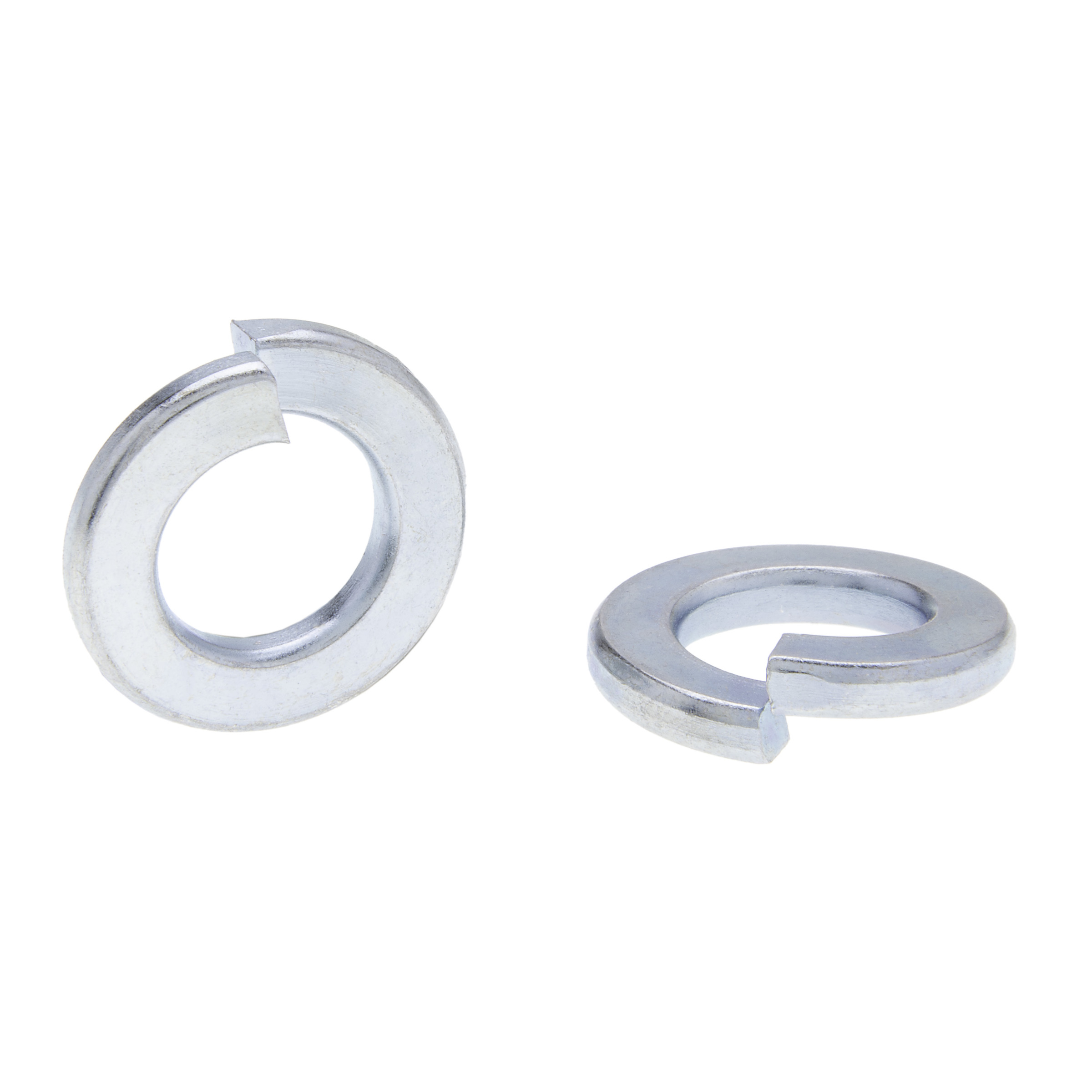 JLW174D Metallics NSI | Hawk Electronics