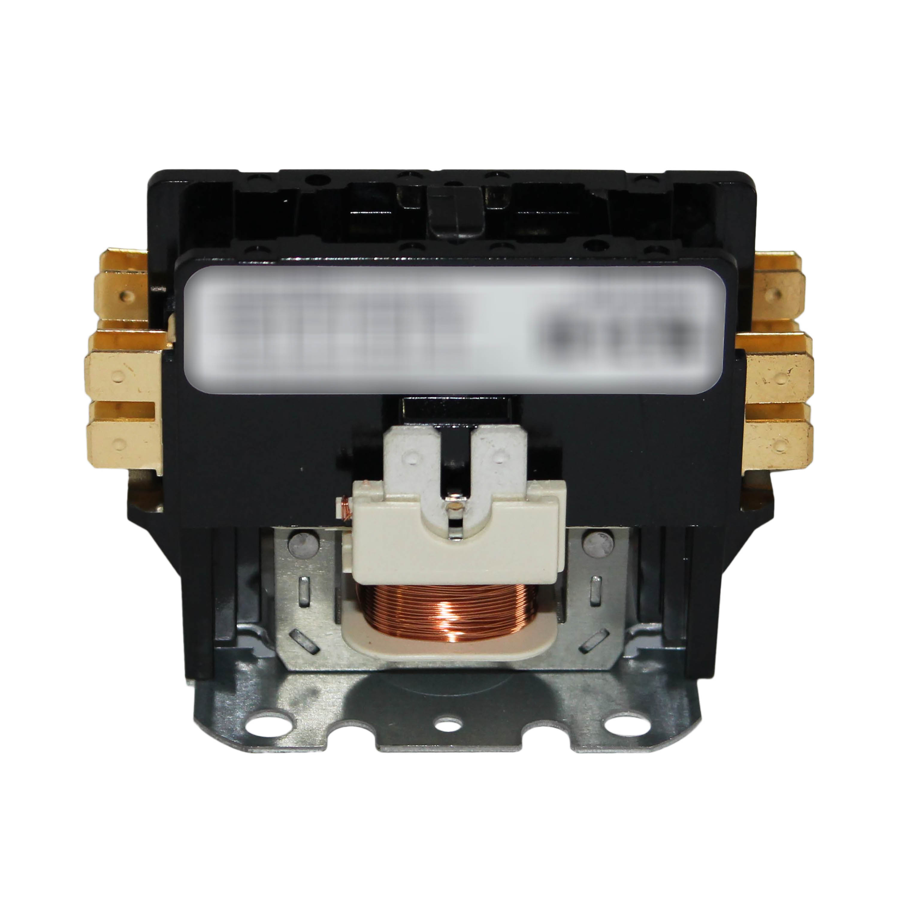 HN51KB024 Carrier Contactor | Reliable Parts