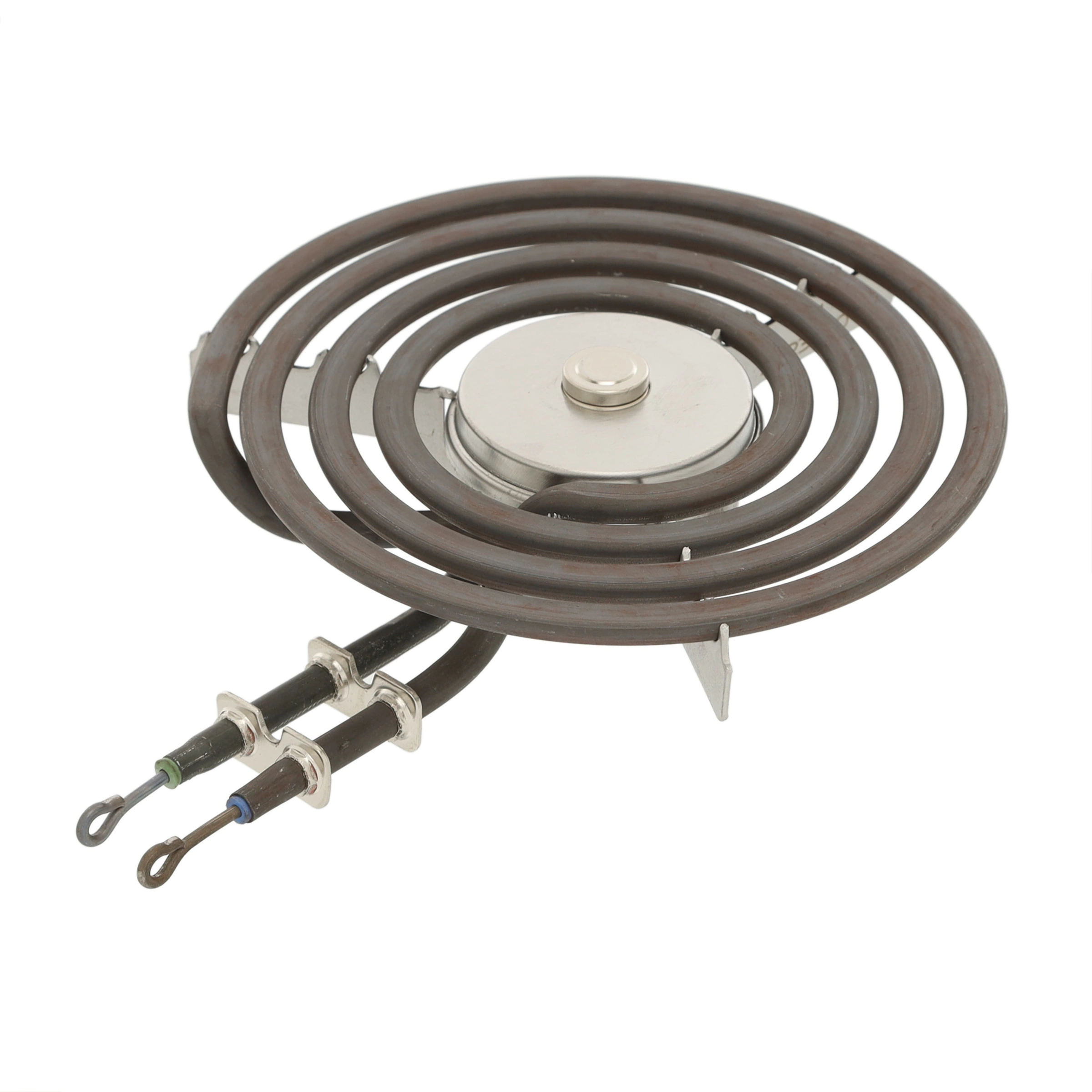 W11396792 Whirlpool Coil Surface Element | Reliable Parts