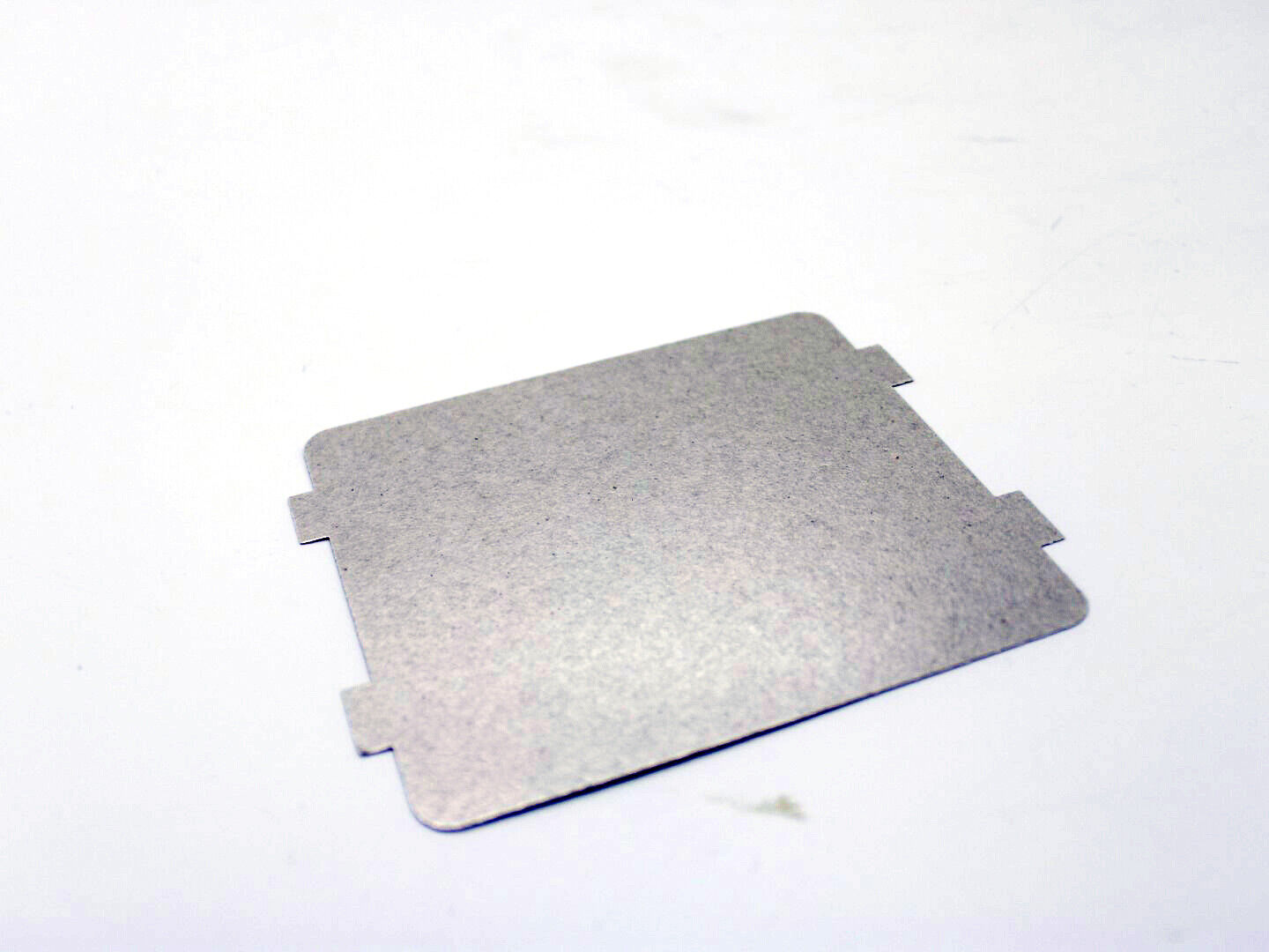 5304505675 Frigidaire Microwave Stirrer Blade Cover | Reliable Parts