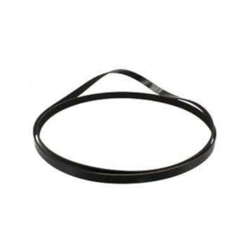 204690 Speed Queen Washer Poly Belt V324J7 | Reliable Parts