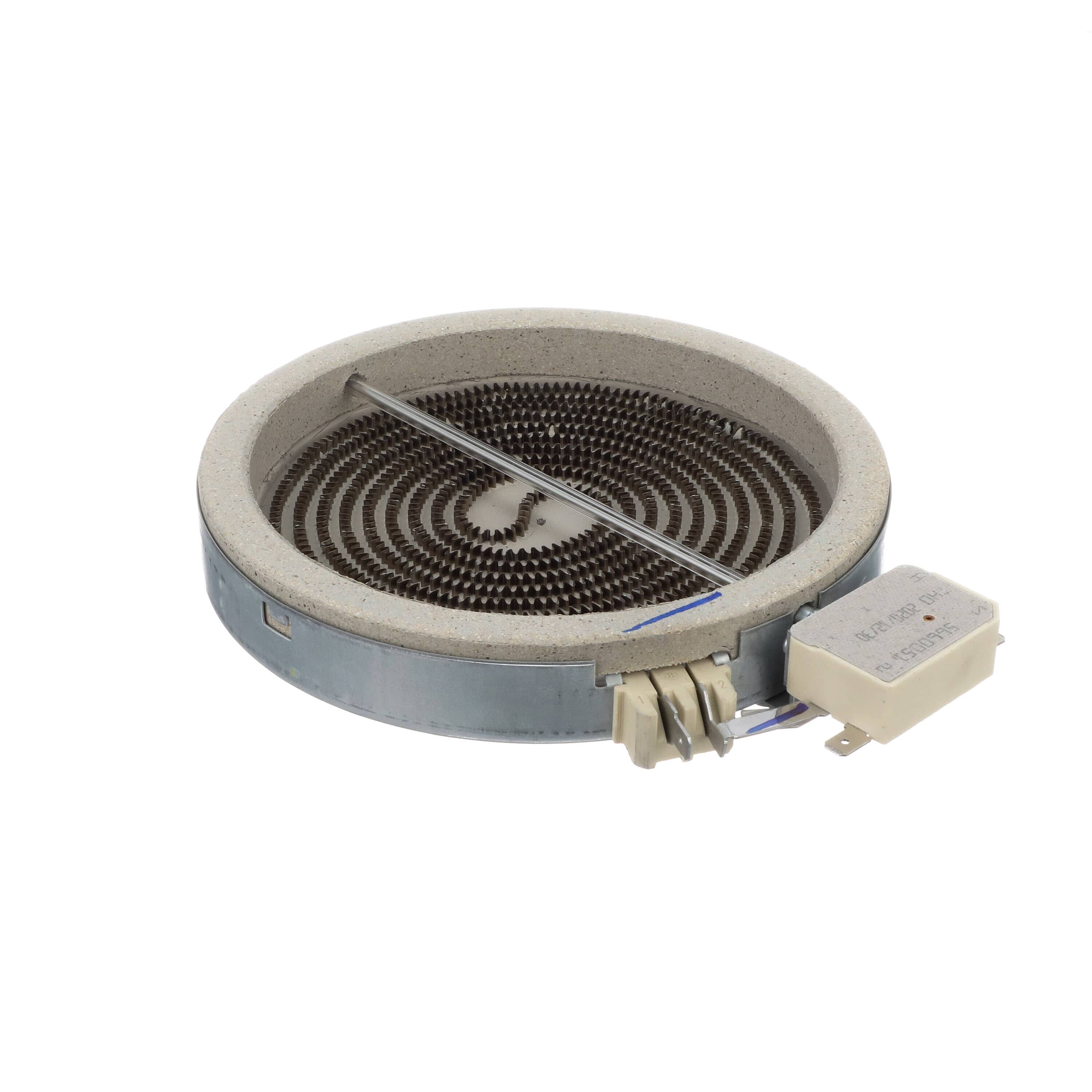 W10823711 Surface Element for the Left Front and Right-Rear | Reliable ...