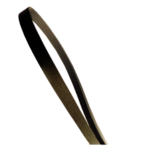 LB254 Supco 59174 Belt | Reliable Parts