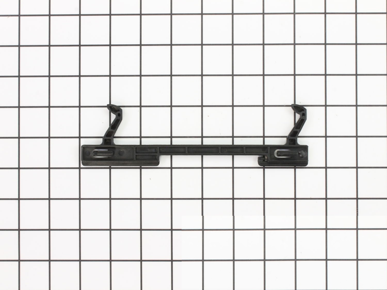 5304522796 Frigidaire Latch | Reliable Parts