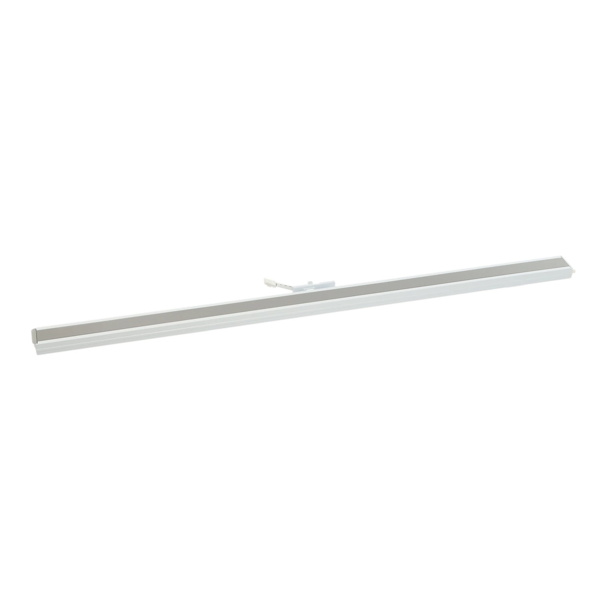 DA97-12624A Samsung Refrigerator Door Support French Assembly ...