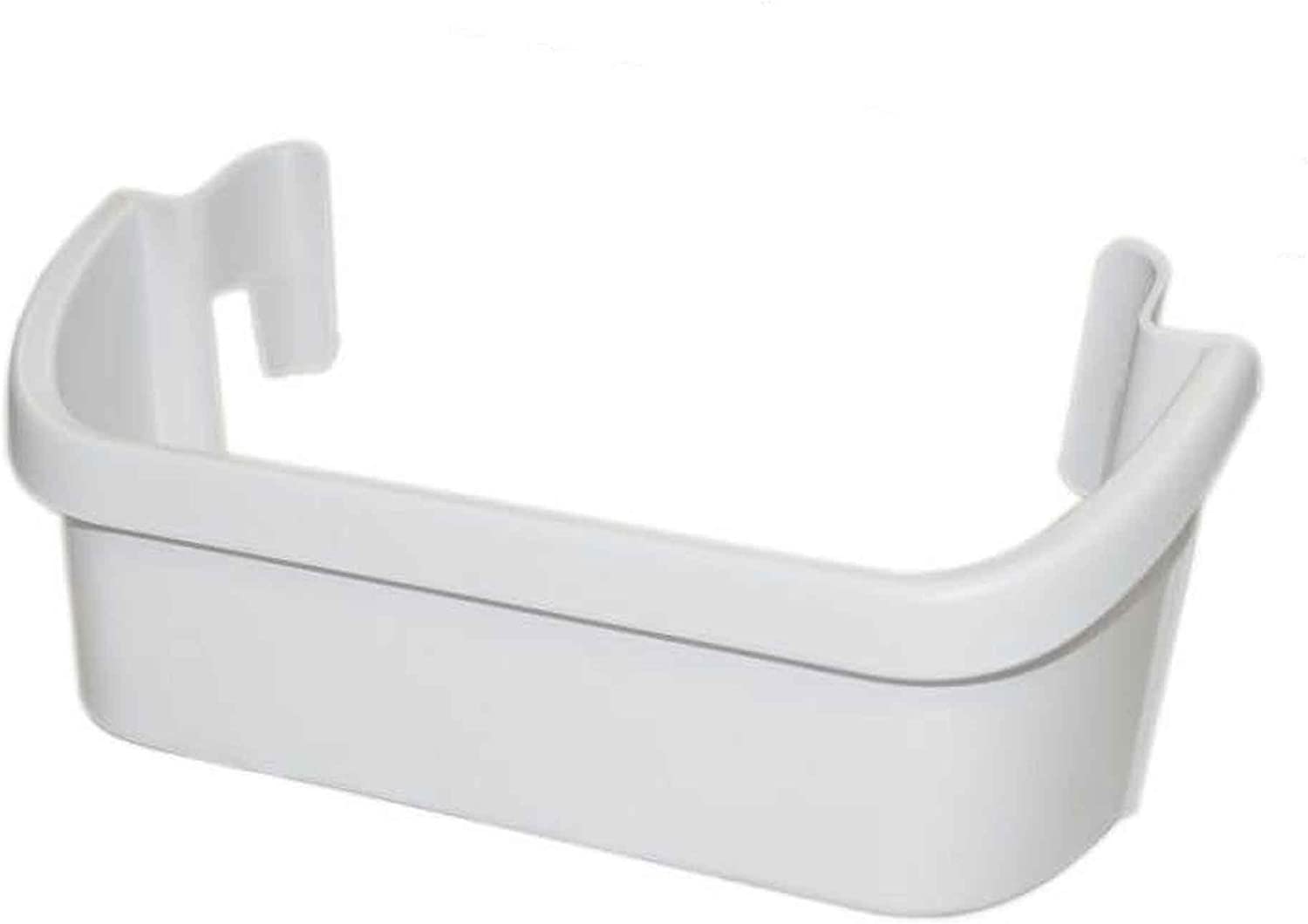 240363701 Frigidaire 2 Liter Door Shelf Bin | Reliable Parts
