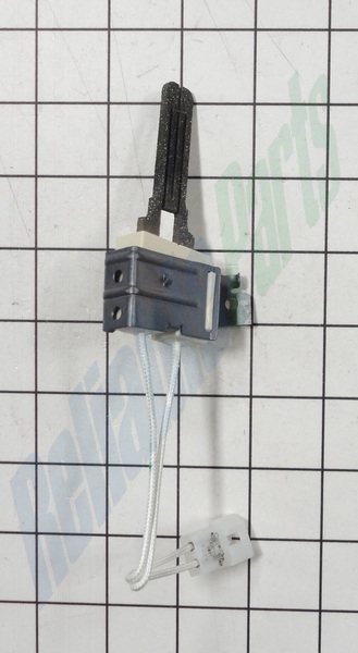 WE4M449 GE Gas Ignitor Assembly | Reliable Parts