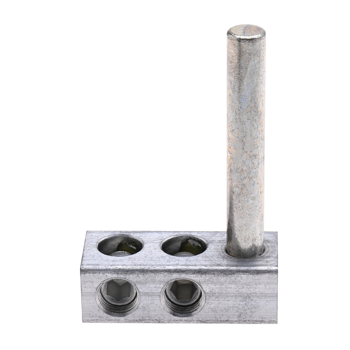 Transformer Stud Connector 250 2 Port - NSI Industries