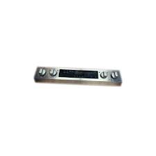 DG94-03952X Samsung Assembly Control Box-Module | Reliable Parts