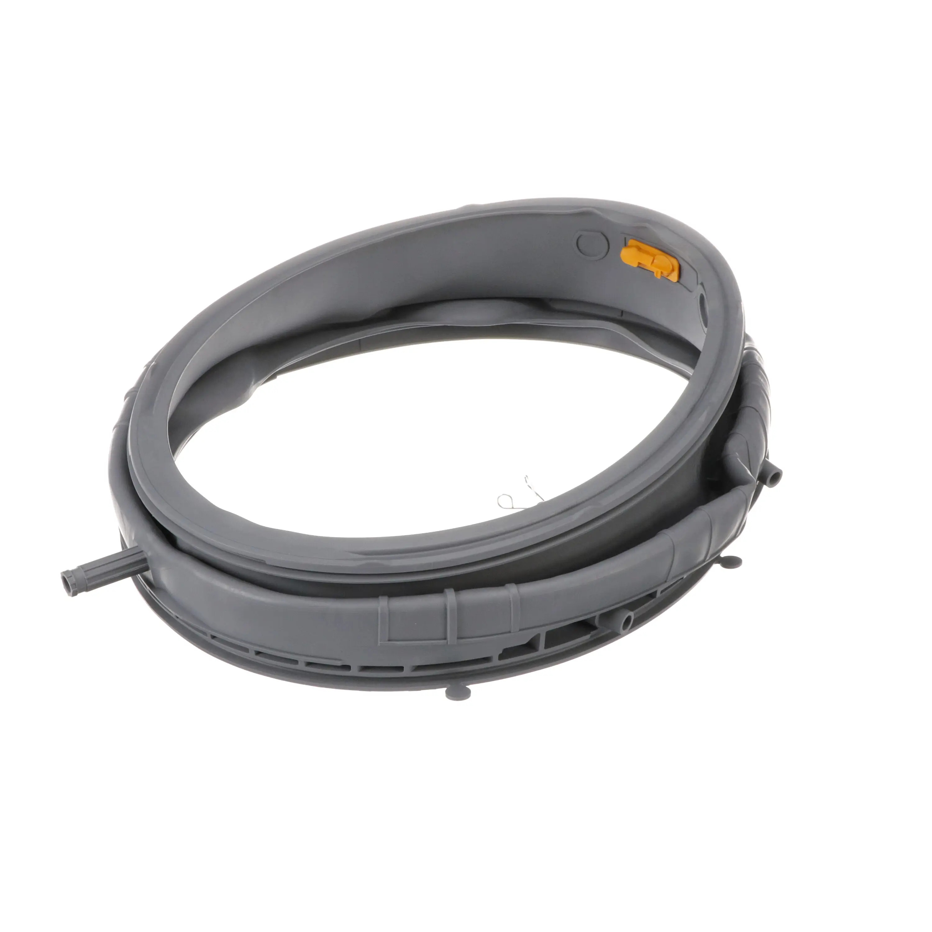 AGM30030702 LG LG Washer Door Boot Turbo Gasket/Seal | Reliable Parts