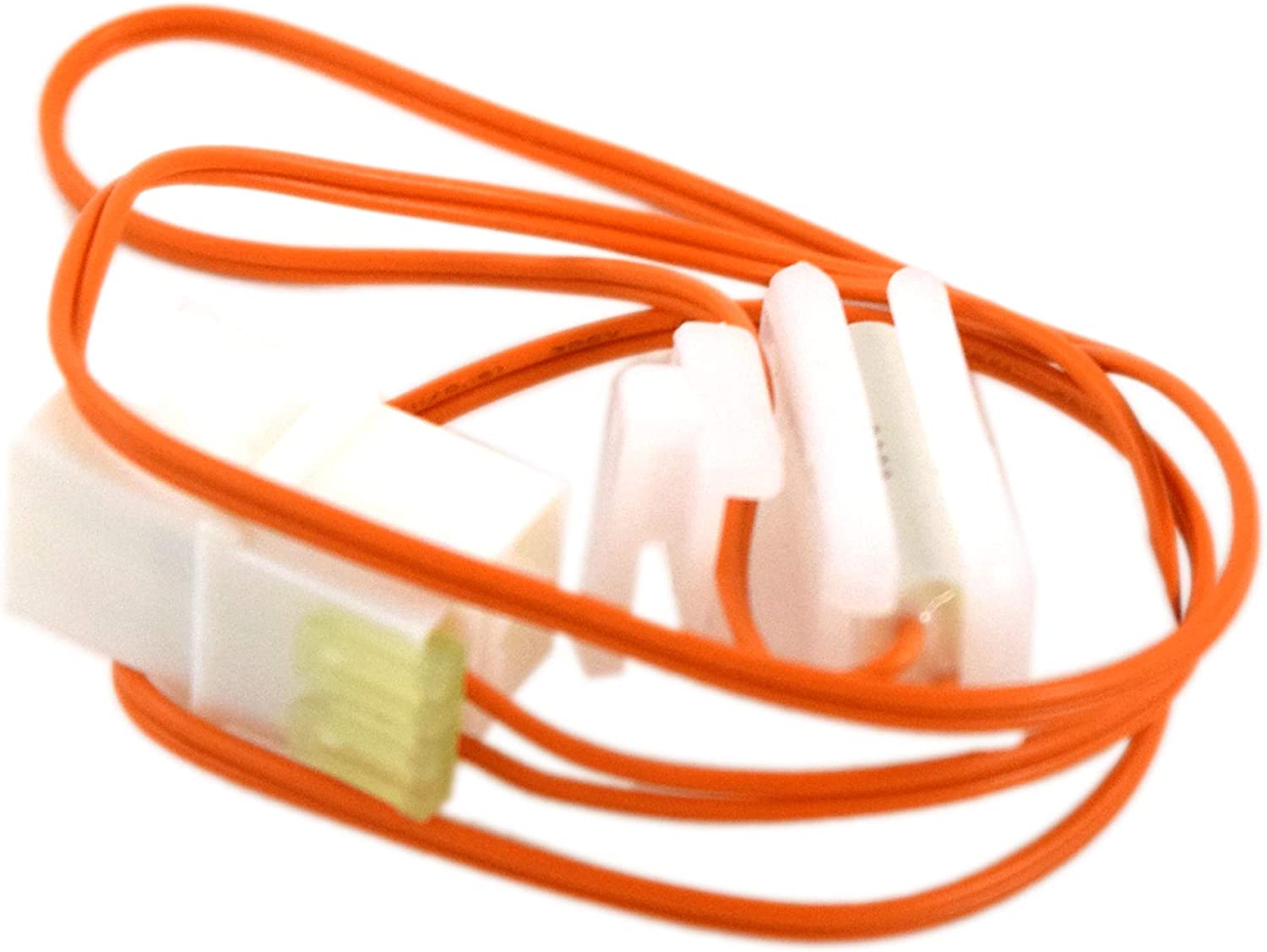 EBD61246710 LG Refrigerator Sensor Assembly | Reliable Parts