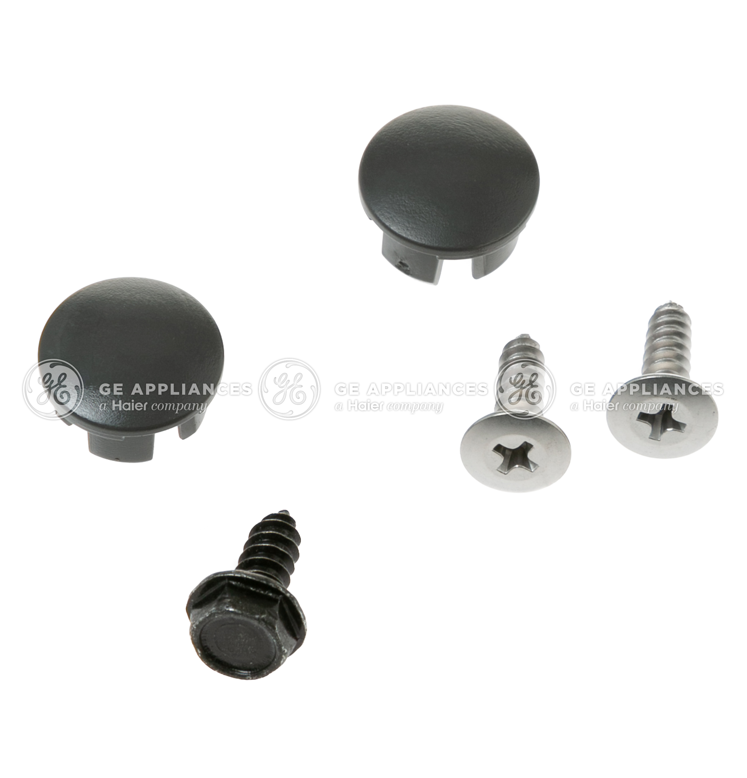 COUNTERTOP SCREWS AND PLUG BUT | Reliable Parts